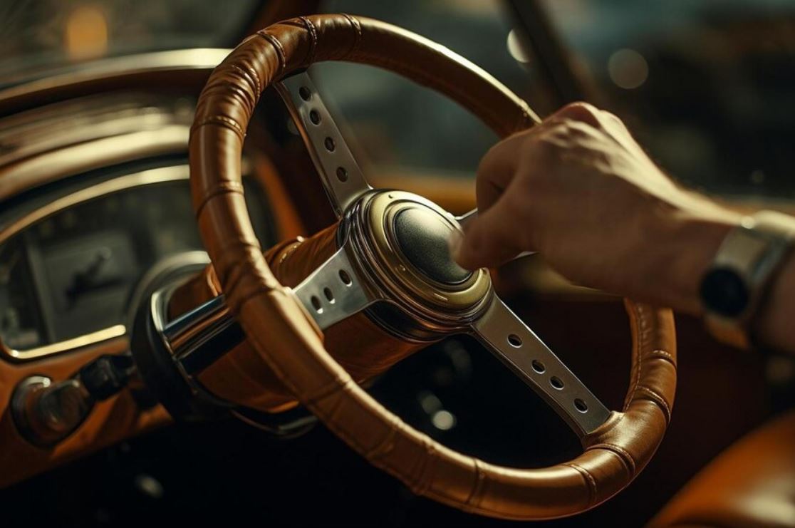 Electric Power Steering Replacement | Auto Repair Power Steering