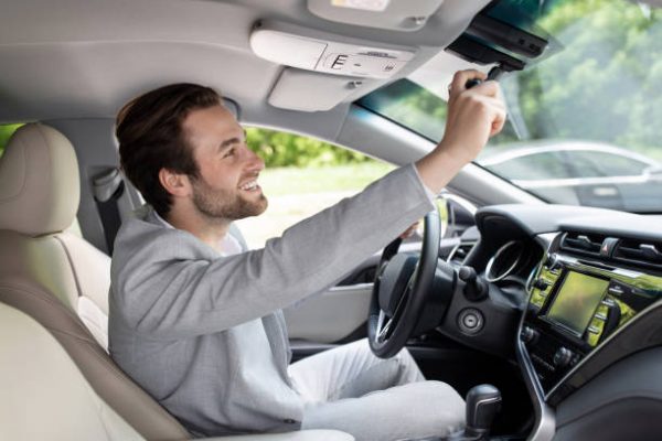 Power Steering Supplies | Steering box specialist near me - Pro Power ...