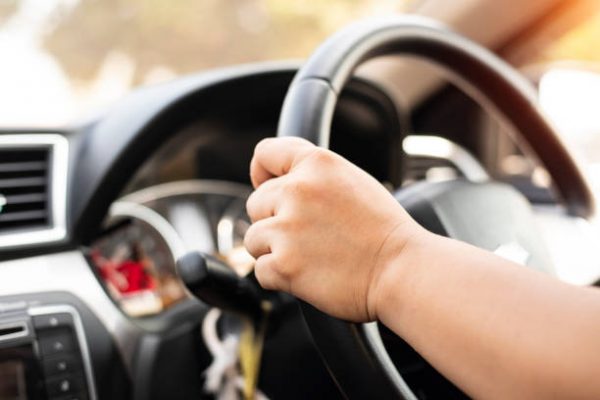 Power Steering Supplies | Steering box specialist near me - Pro Power ...